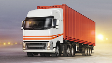 ADAEXPRESS | Jasa Pengiriman Barang