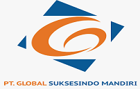 ADAEXPRESS | Jasa Pengiriman Barang